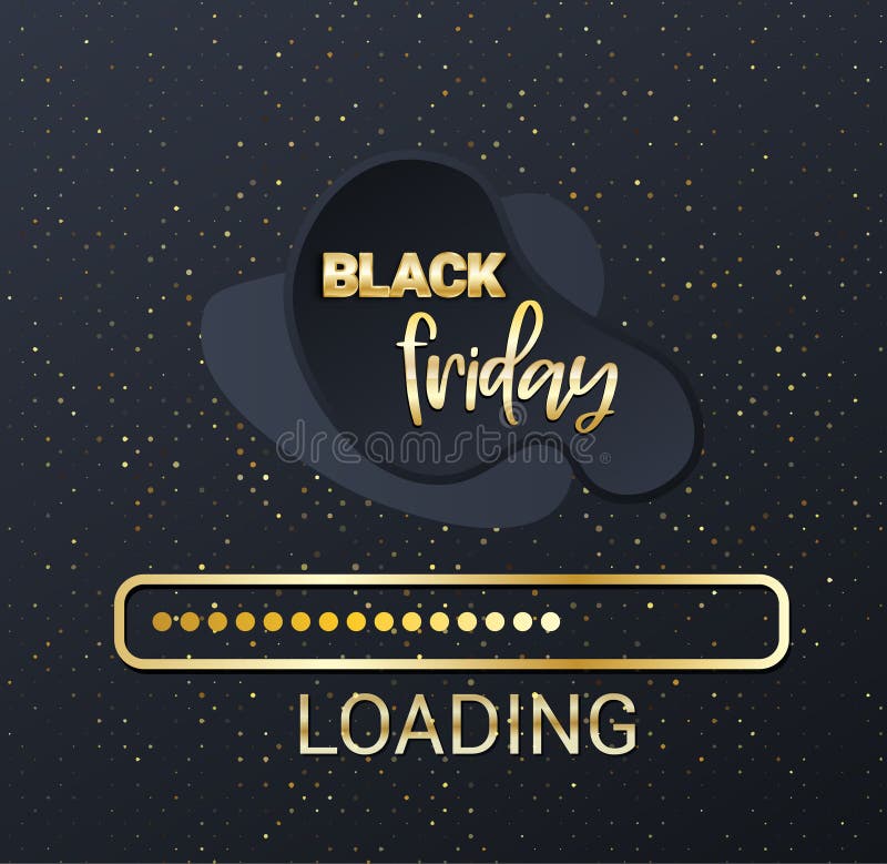 Friday Loading Stock Illustrations – 646 Friday Loading Stock ...