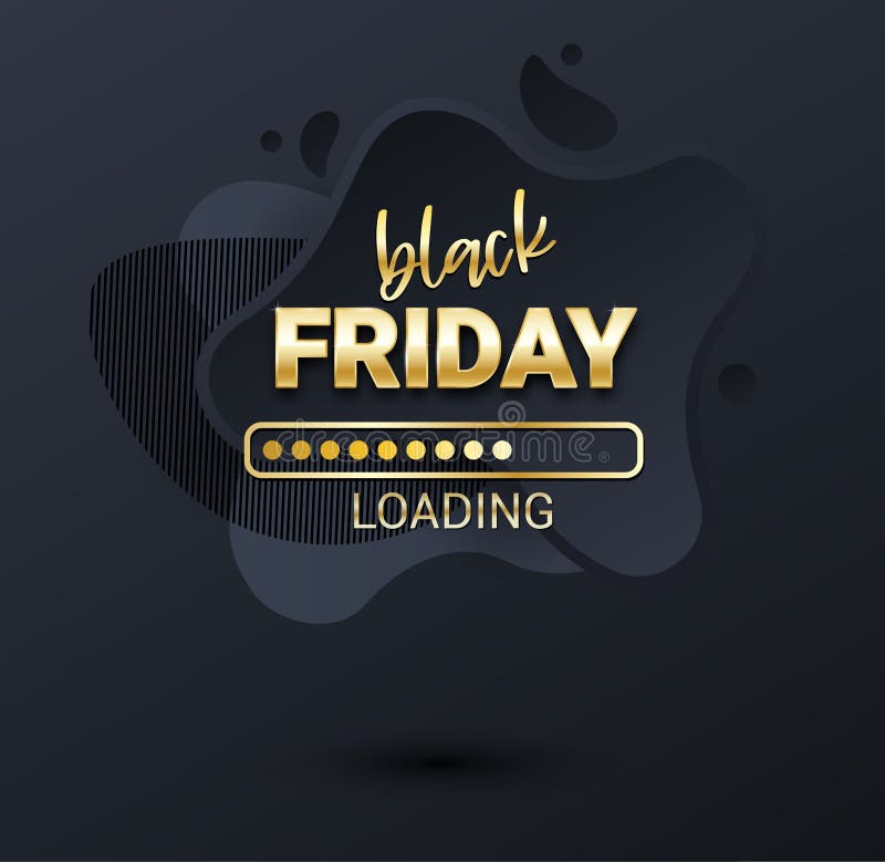 Friday Loading Stock Illustrations – 646 Friday Loading Stock ...