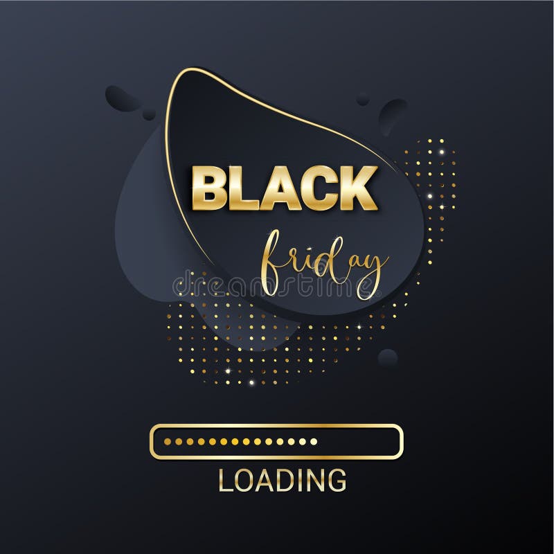 Friday Loading Stock Illustrations – 638 Friday Loading Stock ...