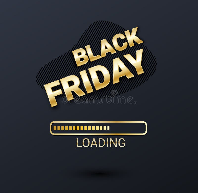 Friday Loading Stock Illustrations – 646 Friday Loading Stock ...