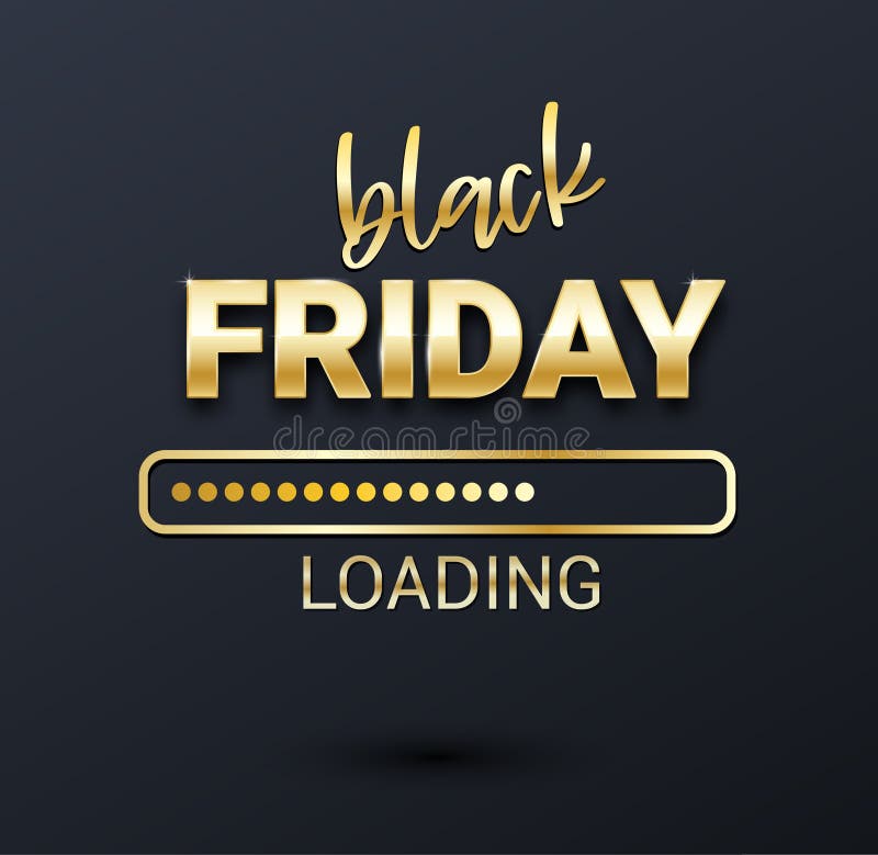 Friday Loading Stock Illustrations – 638 Friday Loading Stock ...