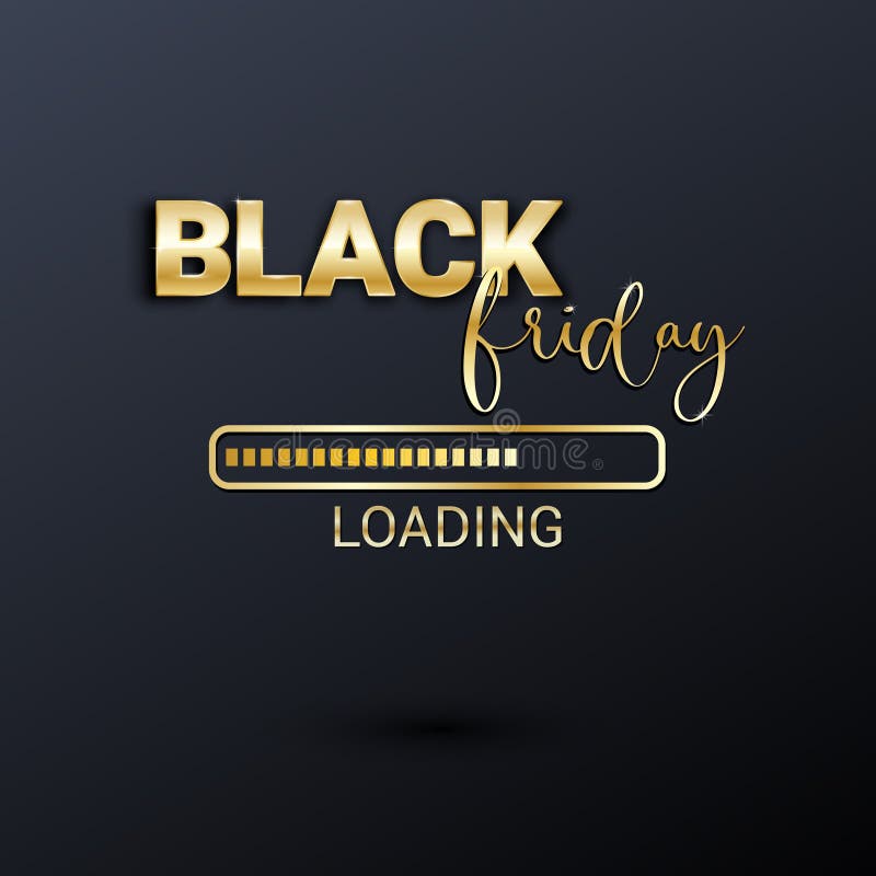 Friday Loading Stock Illustrations – 638 Friday Loading Stock ...