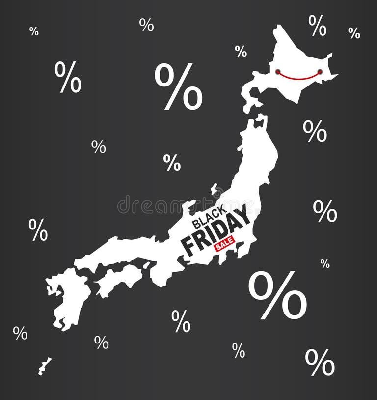 Friday Map Stock Illustrations – 952 Friday Map Stock Illustrations ...