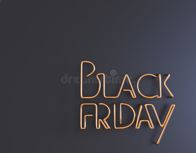 Friday Metal Stock Illustrations – 1,440 Friday Metal Stock ...