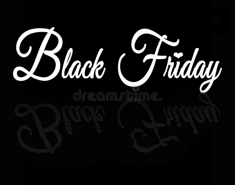 Reflection Ad Stock Illustrations – 725 Reflection Ad Stock ...