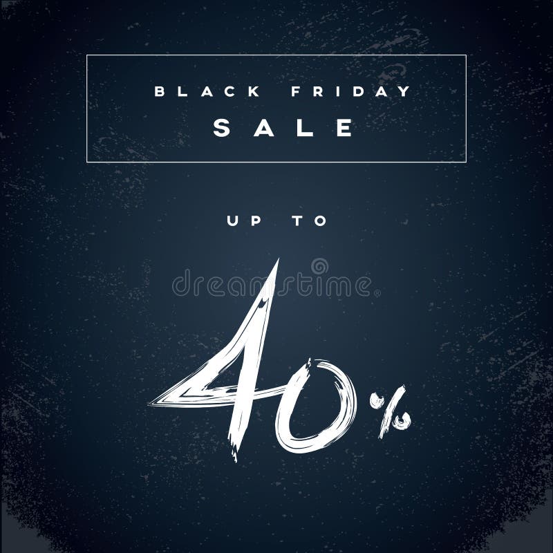 Percentage Discounts of Various Forms Stock Vector - Illustration of ... Percentage Discounts of Various Forms Stock Vector - Illustration of ...