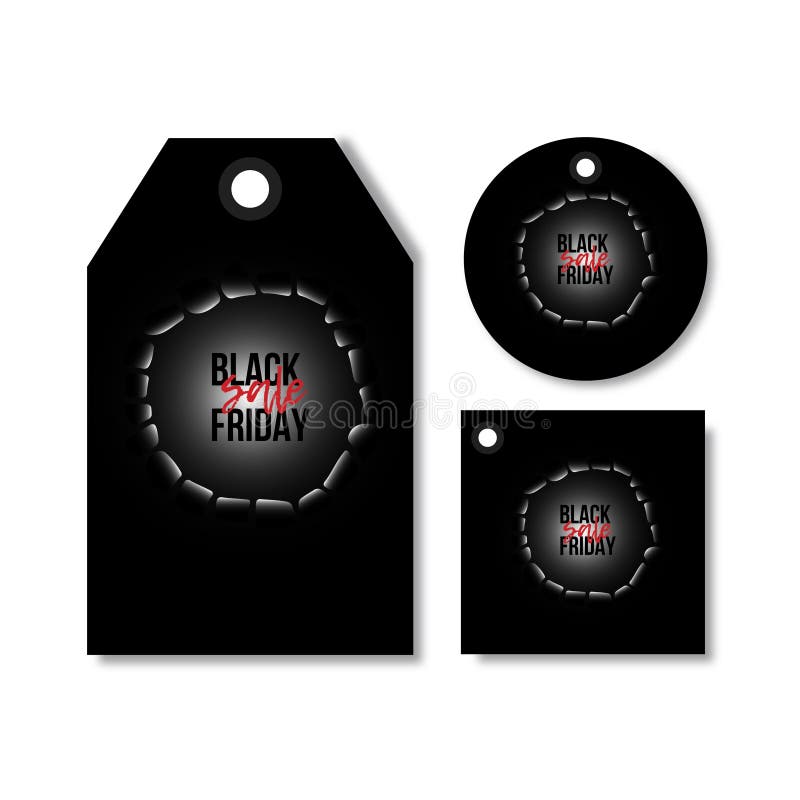 Friday Textures Stock Illustrations – 105 Friday Textures Stock ...