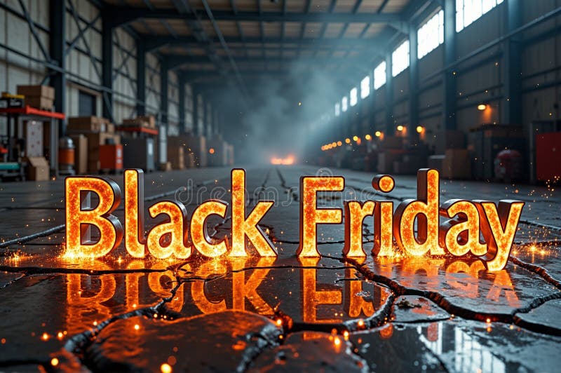893 Black Friday Sale Floor Stock Photos - Free & Royalty-Free Stock ...