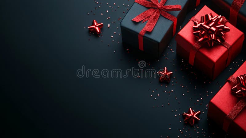 Eddee Stock Illustrations – 1 Eddee Stock Illustrations, Vectors ...