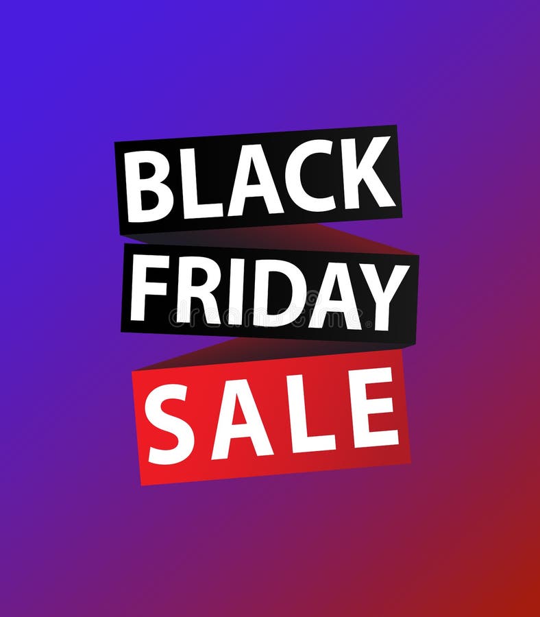 Sale simple background stock vector. Illustration of vector - 85492012