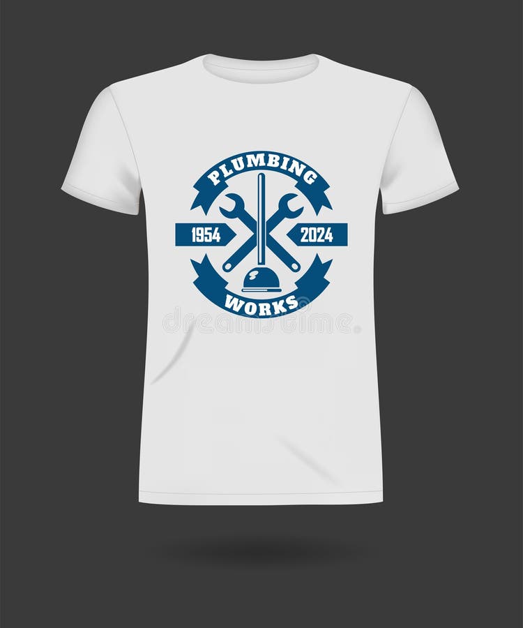 Skeleton Plumber Stock Illustrations – 4 Skeleton Plumber Stock ...