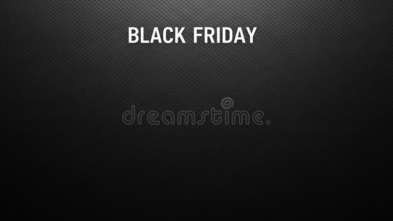 Friday Text Pattern Stock Illustrations – 10,993 Friday Text Pattern ...