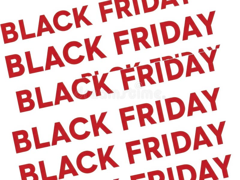 Repeated Text Background Stock Illustrations – 5,578 Repeated Text ...