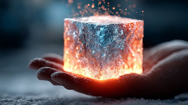 Black Friday Week Conceptual Cube Stock Illustrations – 3 Black Friday ...