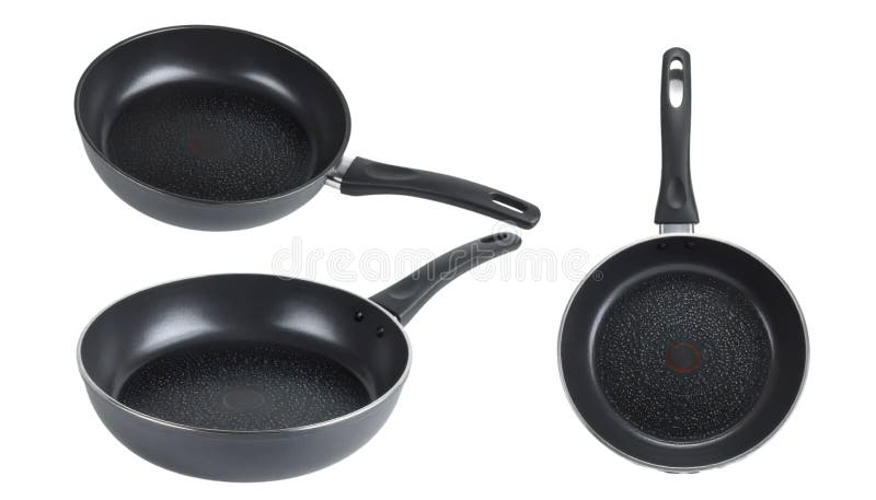 172 Nonstick Pans Background Stock Photos - Free & Royalty-Free Stock ...