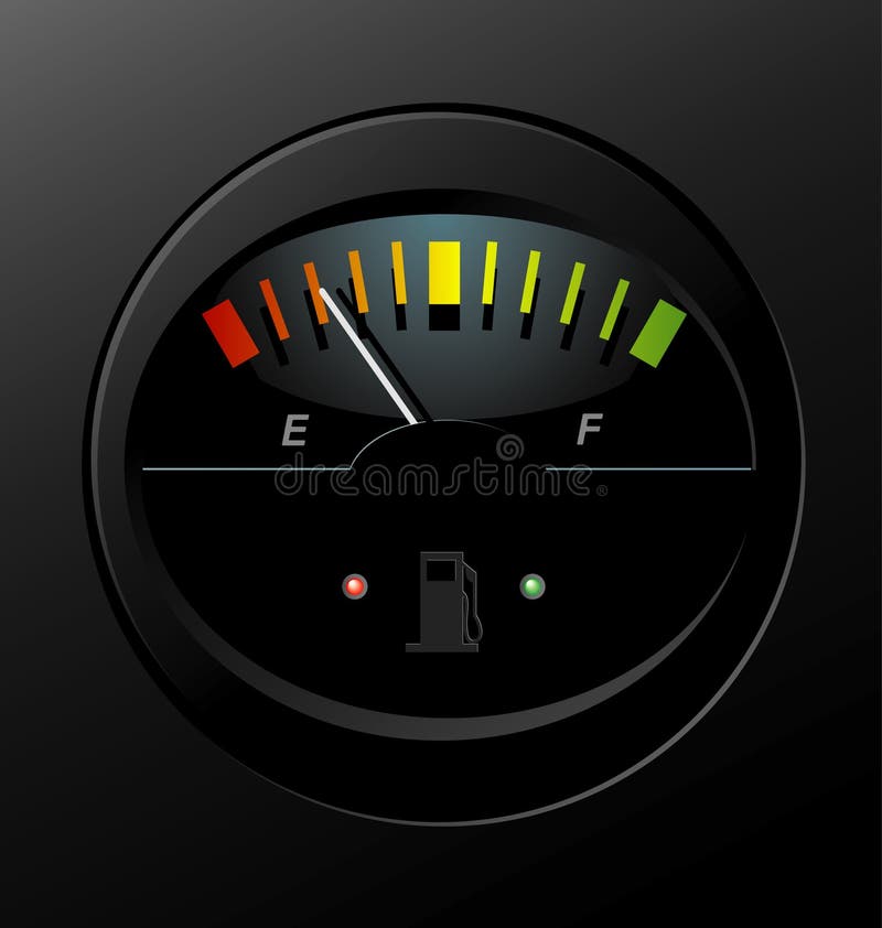 Logo M stock illustration. Illustration of agency, business - 9564004