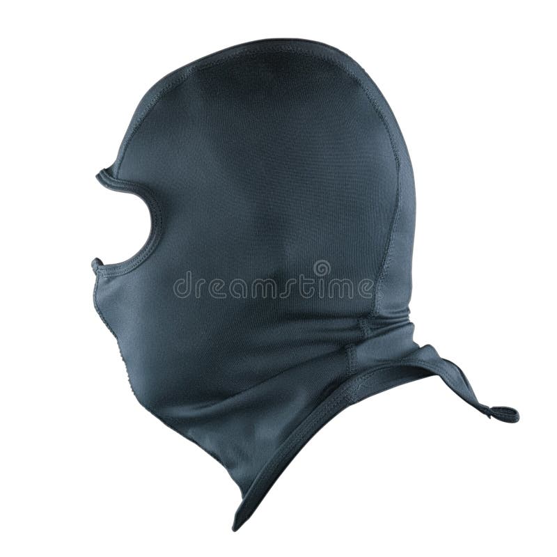1,432 Black Mask Side View Stock Photos - Free & Royalty-Free Stock ...