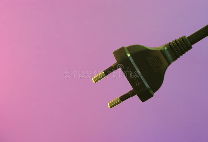 Black Fuse Picture. Image: 6782922