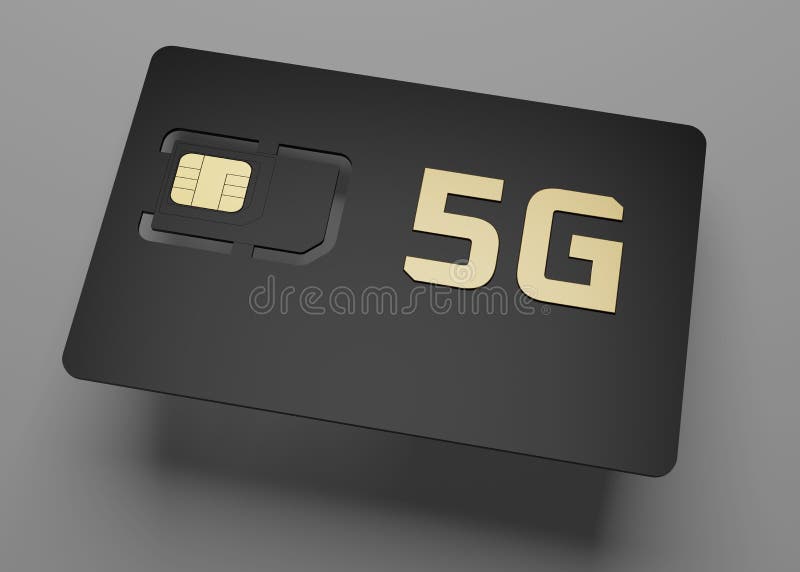 Black Sim Card Stock Illustrations – 1,618 Black Sim Card Stock ...