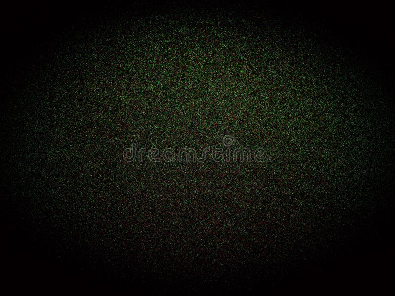 Black static noise texture stock photo. Image of grunge - 201833108