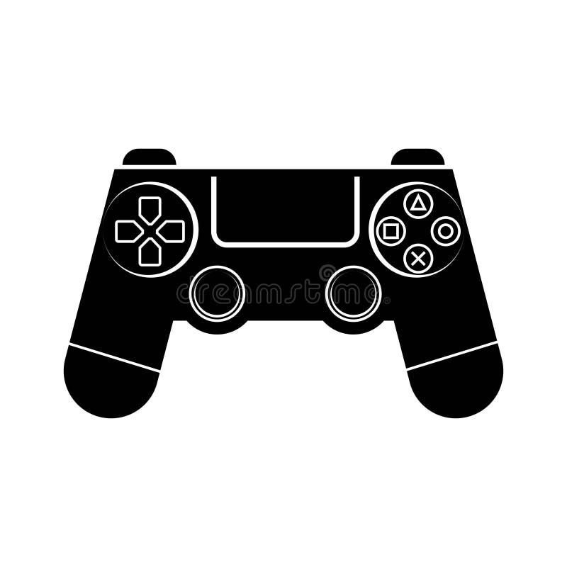 Controller Logo Stock Illustrations – 7,319 Controller Logo Stock ...
