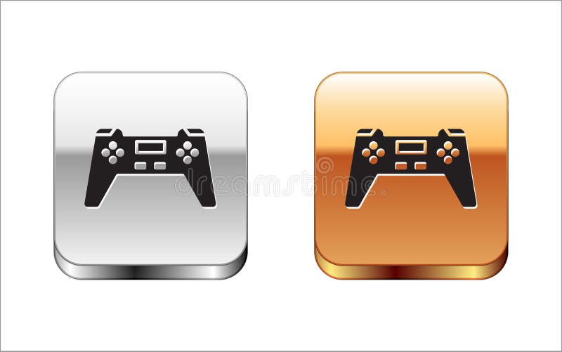 Square Controller Stock Illustrations – 3,604 Square Controller Stock ...