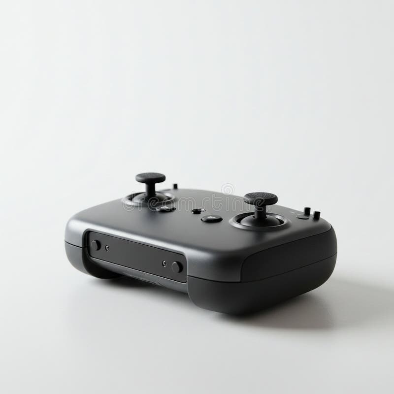 Shoulder Triggers Stock Illustrations – 25 Shoulder Triggers Stock ...