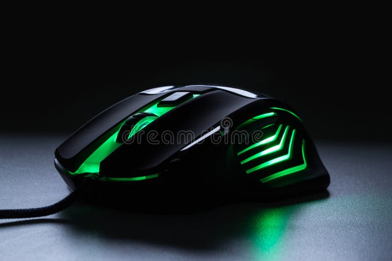 154 Pc Gamer Green Light Stock Photos - Free & Royalty-Free Stock ...