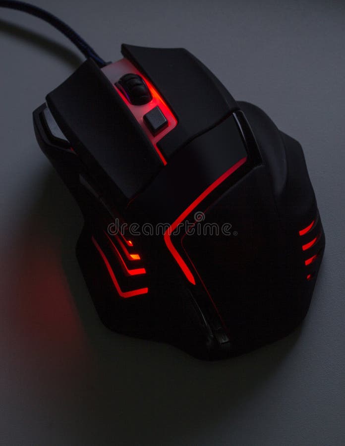 Gaming Mouse Claw Grip Stock Photos - Free & Royalty-Free Stock Photos ...