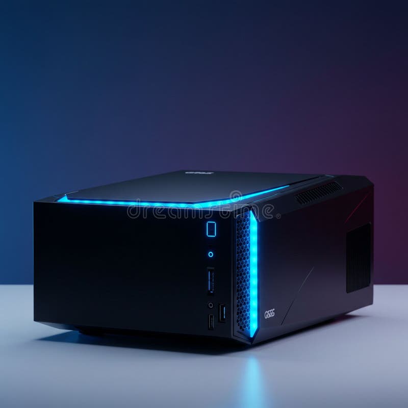 Prominent Front Lighting Stock Illustrations – 619 Prominent Front ...