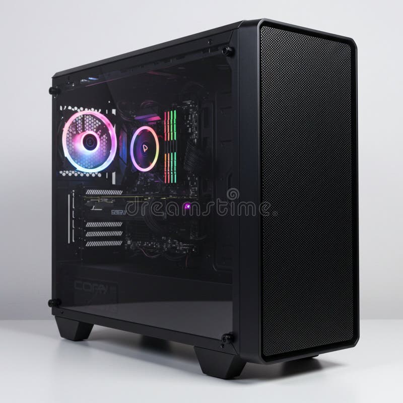 Internal Lighting Display Stock Illustrations – 361 Internal Lighting ...