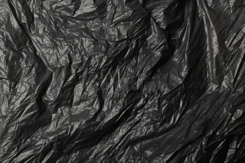 1,083 Black Trash Bag Texture Stock Photos - Free & Royalty-Free Stock ...