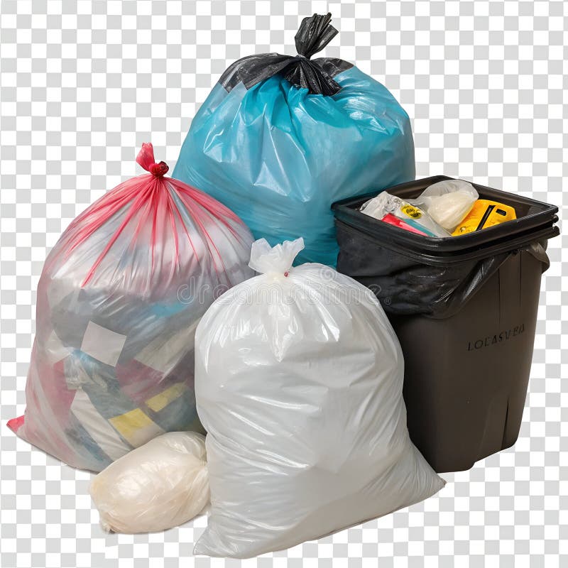 Wastebags Stock Illustrations – 5 Wastebags Stock Illustrations ...