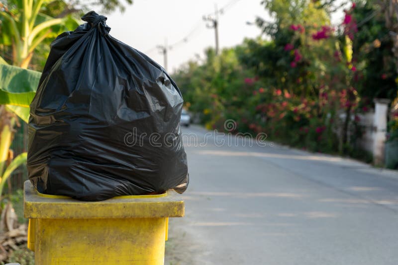 396 Throwing Garbage Road Stock Photos - Free & Royalty-Free Stock ...