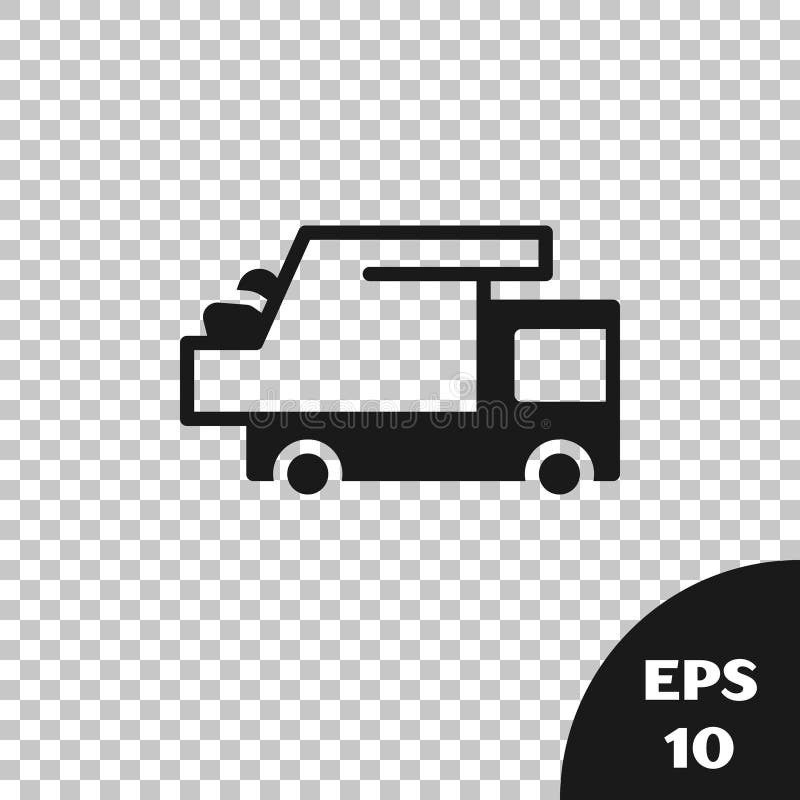 Truck Transparent Stock Illustrations – 3,785 Truck Transparent Stock ...