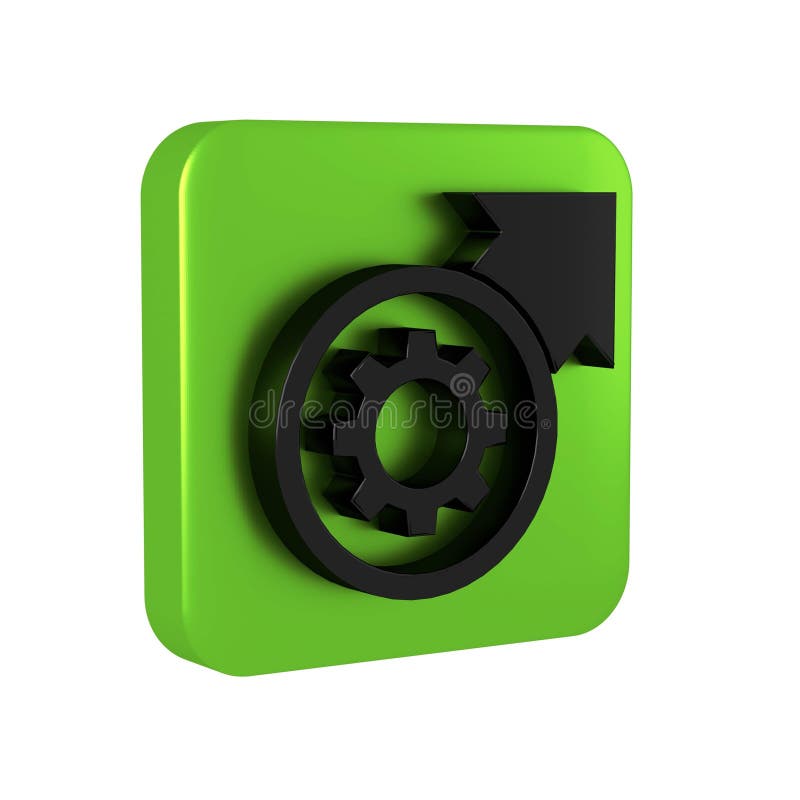 Reload Mechanism Stock Illustrations – 446 Reload Mechanism Stock ...