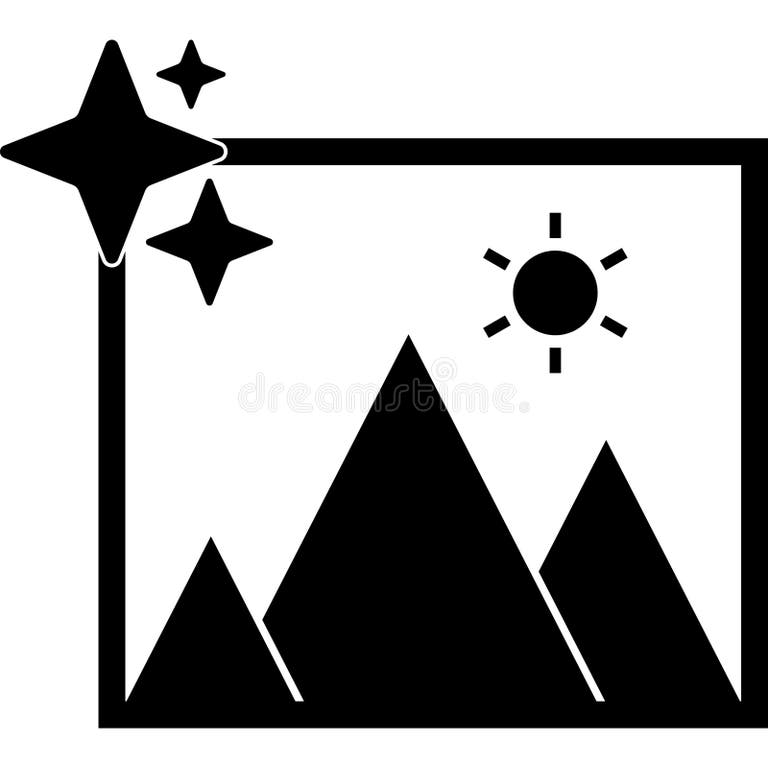 Generative Ai Icon Stock Illustrations – 263,230 Generative Ai Icon ...