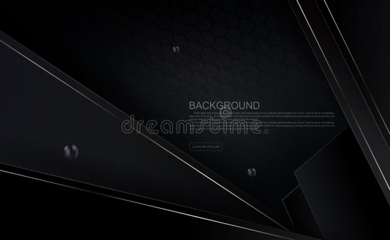 Gradient Edging Stock Illustrations – 489 Gradient Edging Stock ...