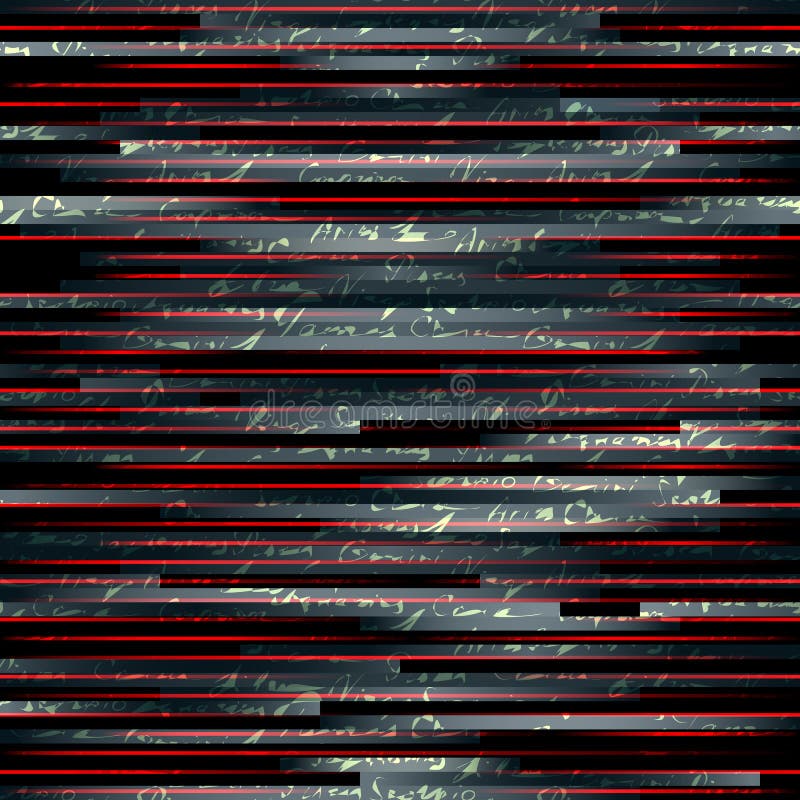 Manuscript Pattern Stock Illustrations – 17,728 Manuscript Pattern ...