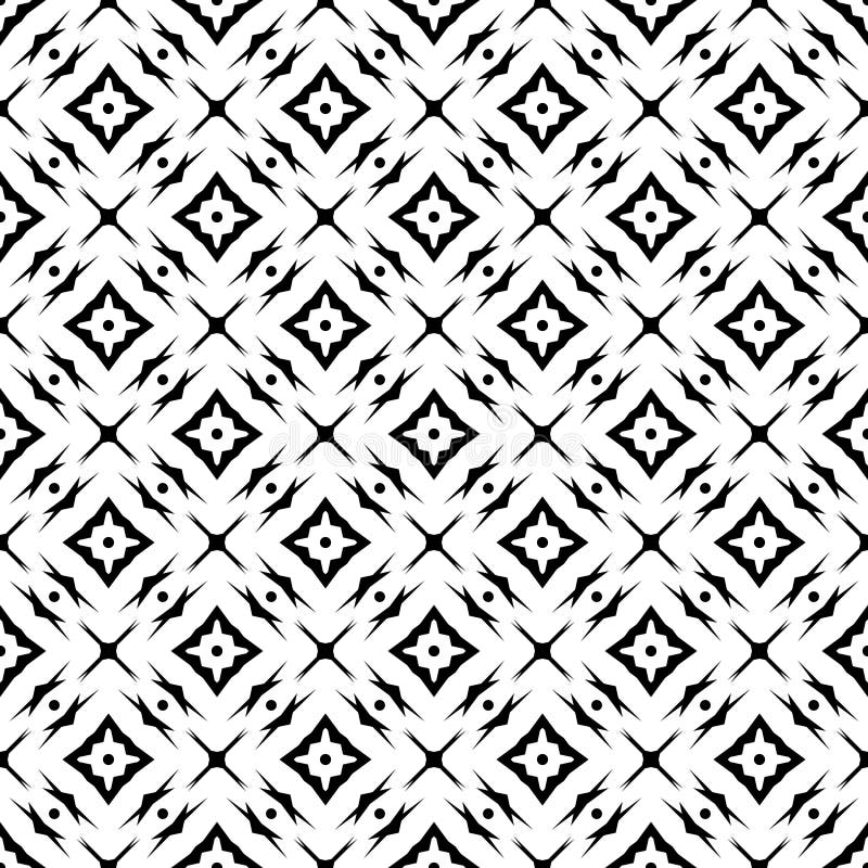 Cercal Stock Illustrations – 364 Cercal Stock Illustrations, Vectors ...