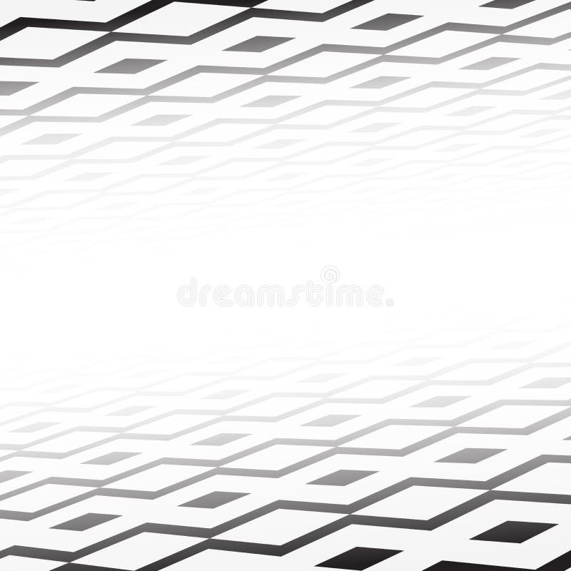 Lozenge Shapes Stock Illustrations – 469 Lozenge Shapes Stock ...