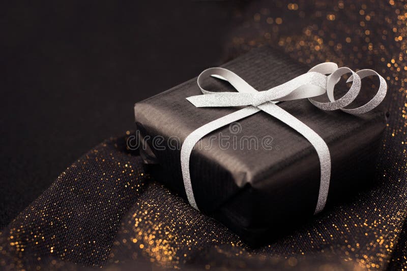 166,391 Shiny Box Stock Photos - Free & Royalty-Free Stock Photos from ...