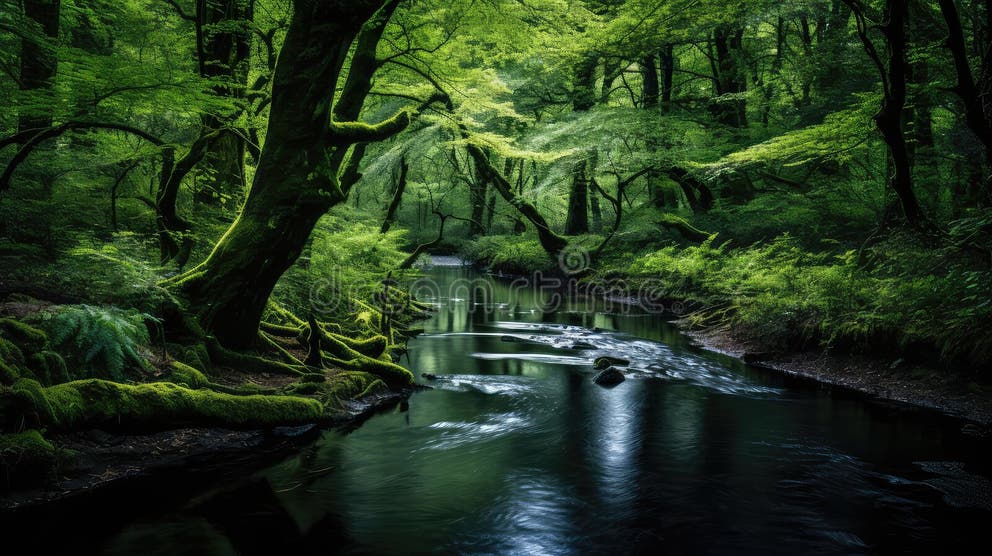 Black gingerbread house stock image. Image of harmony - 368170597