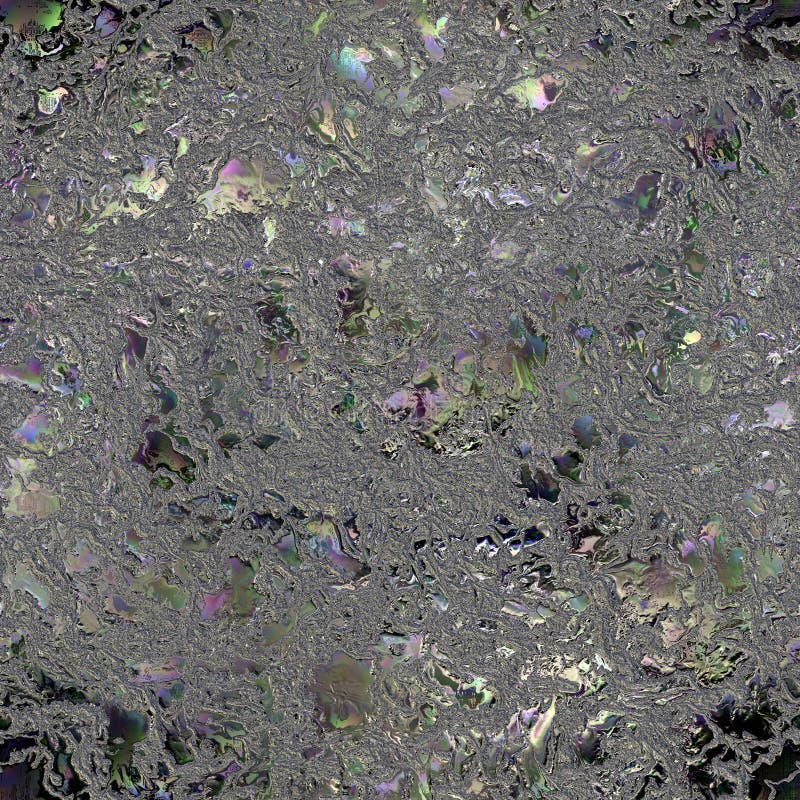 11,437 Seamless Glass Photos - Free & Royalty-Free Stock Photos from ...