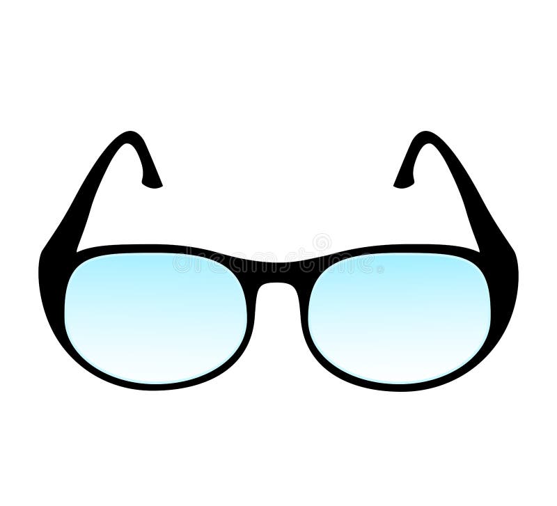 Black Specs Stock Illustrations – 4,615 Black Specs Stock Illustrations ...