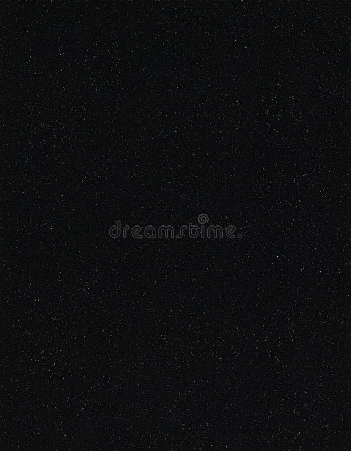 Black Glitter Texture Background with Subtle Sparkle Stock Illustration ...