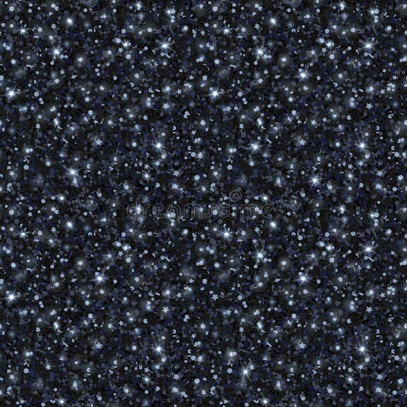 Sequin Pattern Vectors