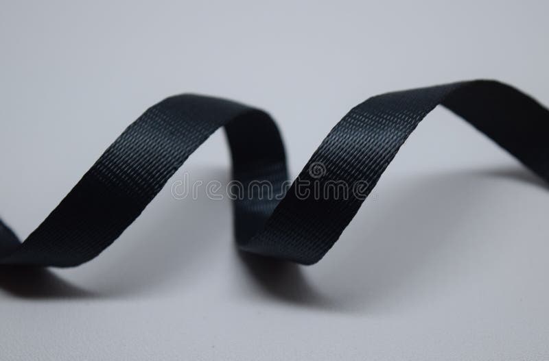 Nylon Webbing Texture Stock Photos - Free & Royalty-Free Stock Photos ...