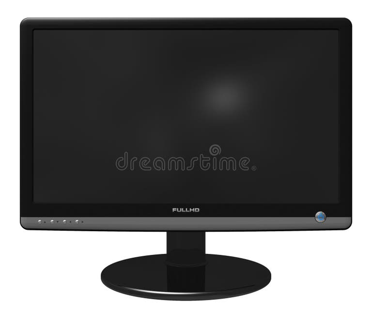 Tft Stock Illustrations – 3,932 Tft Stock Illustrations, Vectors ...