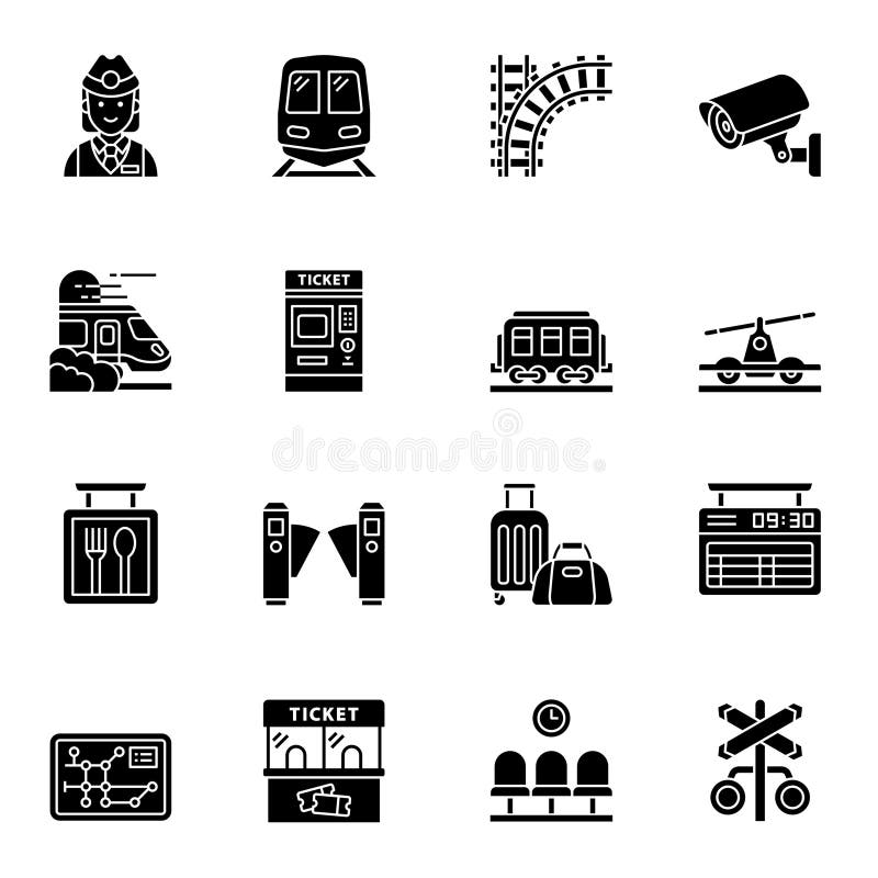 Mountain Railways Stock Illustrations – 26 Mountain Railways Stock ...